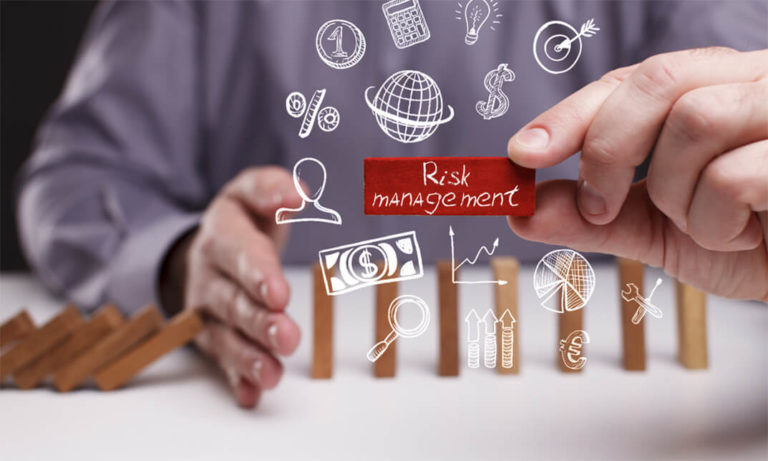 What does “Risk” mean? - Sylvan Financial Advisors