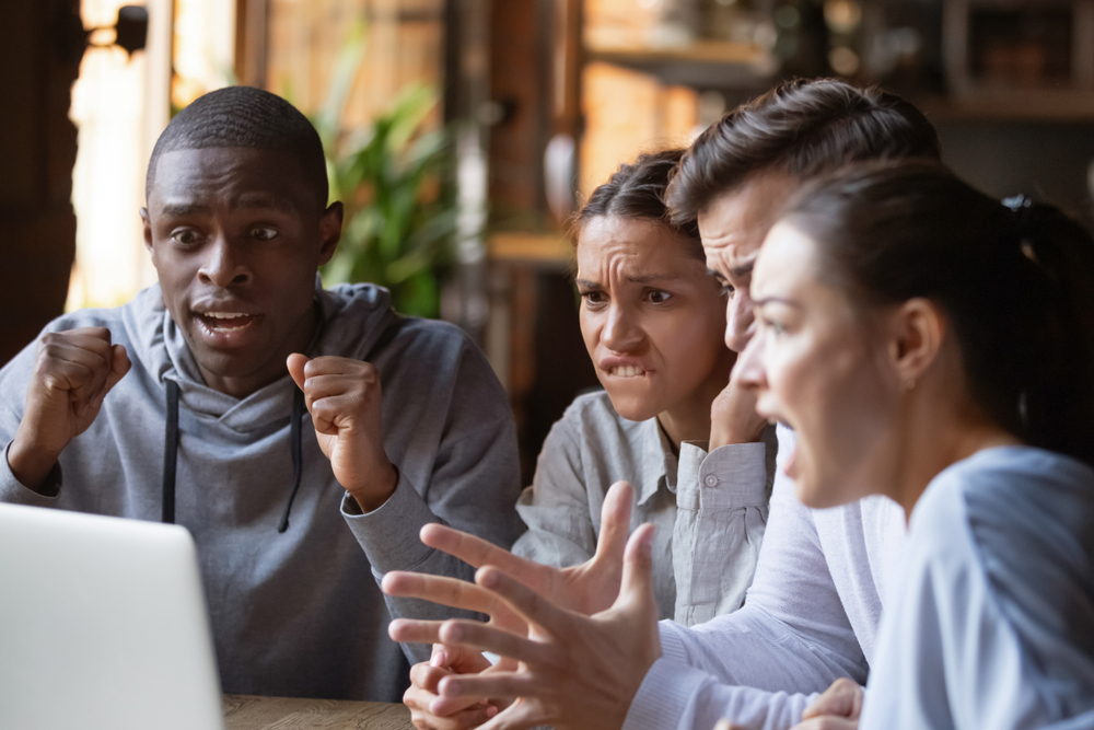 Everything You Need to Know About Sports Betting - Sylvan Financial ...